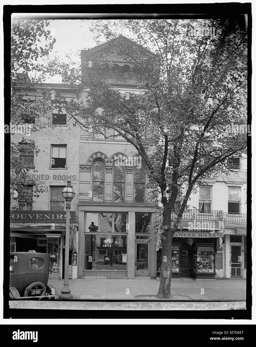 Stull hi-res stock photography and images - Alamy