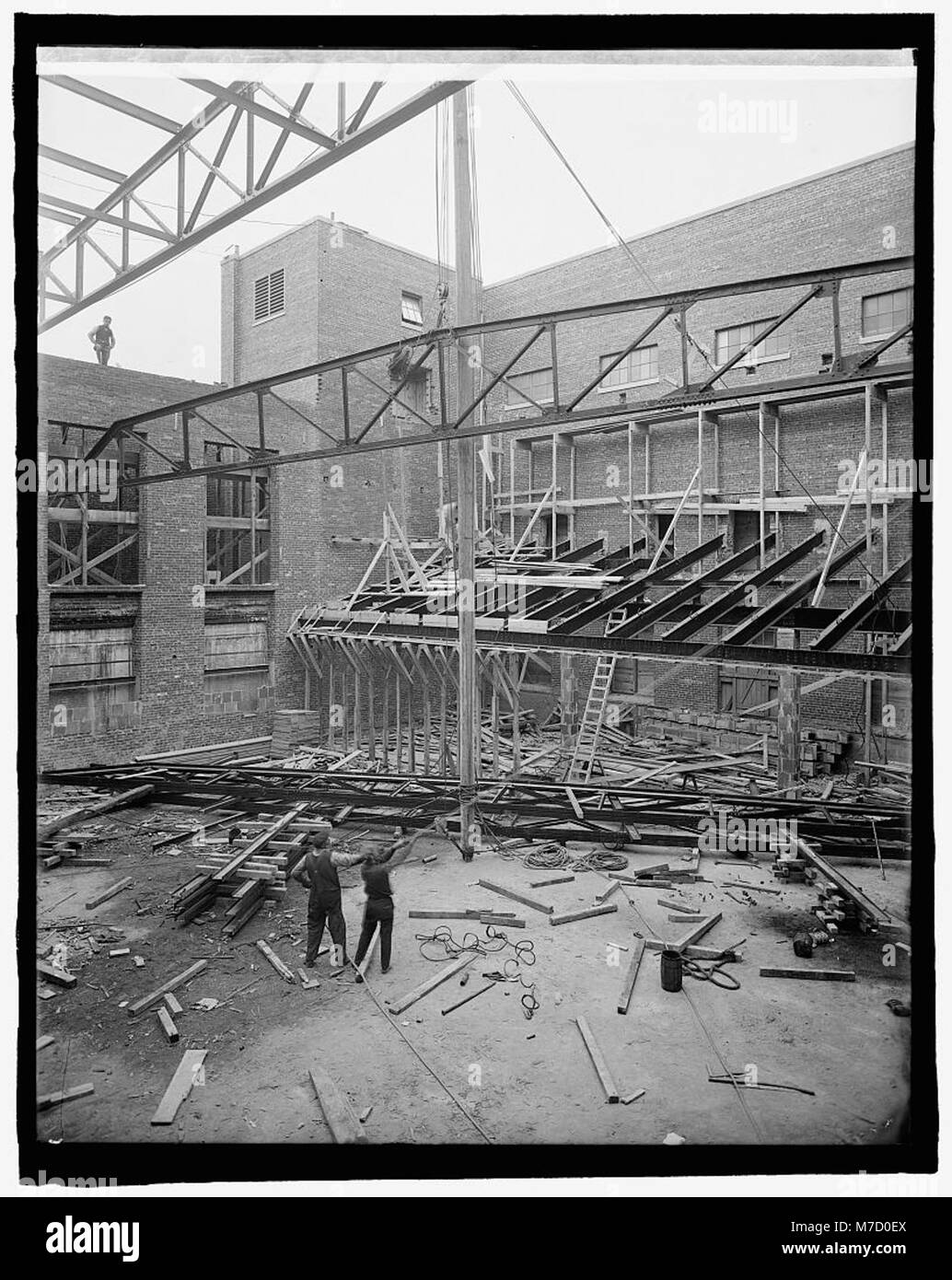 Stull hi-res stock photography and images - Alamy