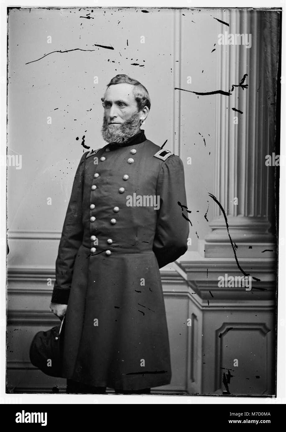 Prentiss benjamin hi-res stock photography and images - Alamy