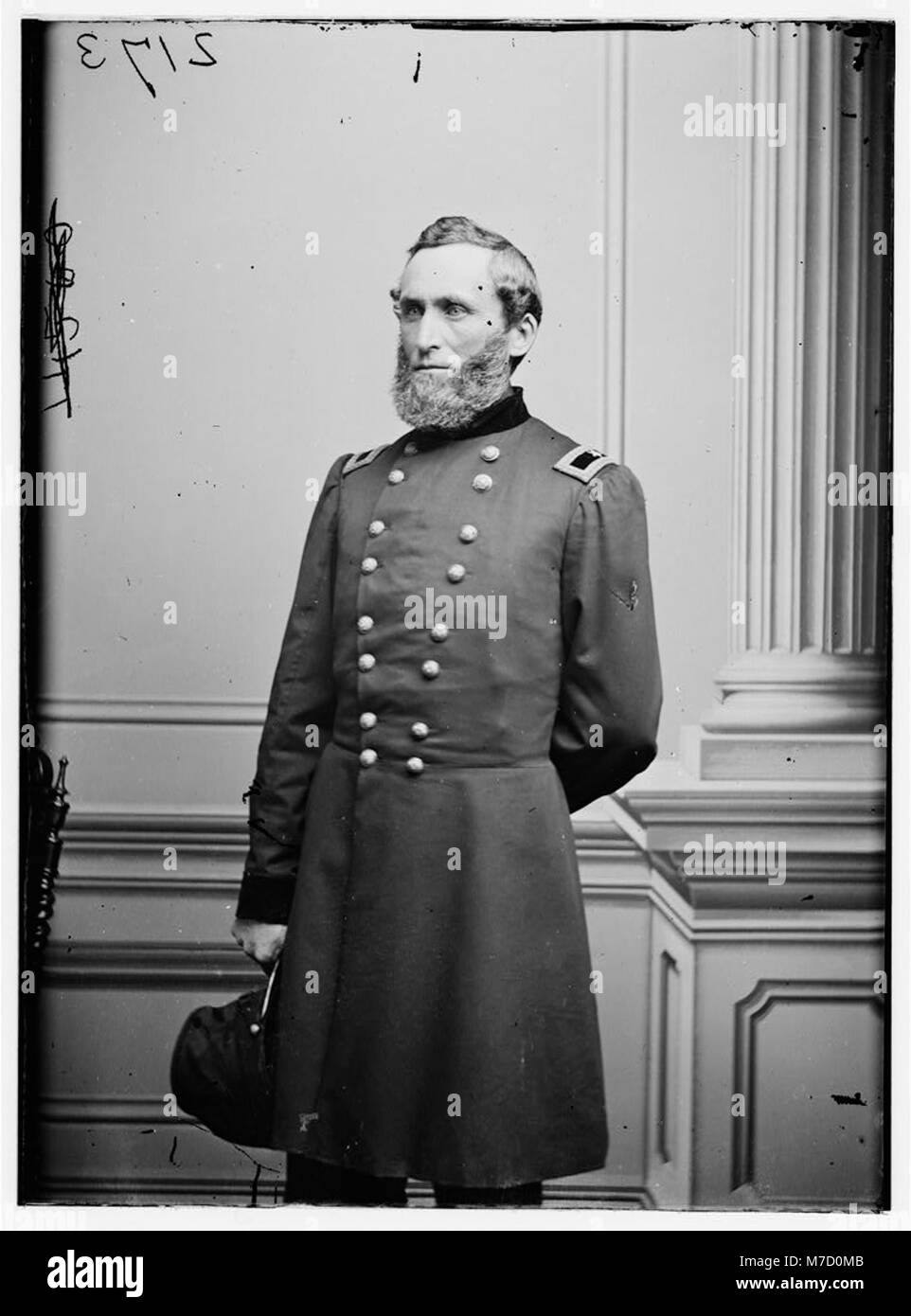 Prentiss benjamin hi-res stock photography and images - Alamy