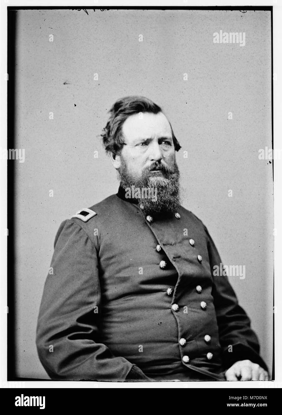 76th ohio infantry hi-res stock photography and images - Alamy