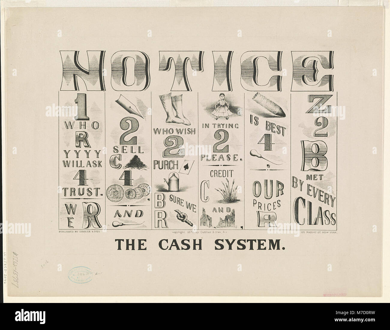 Cash system hi-res stock photography and images - Alamy