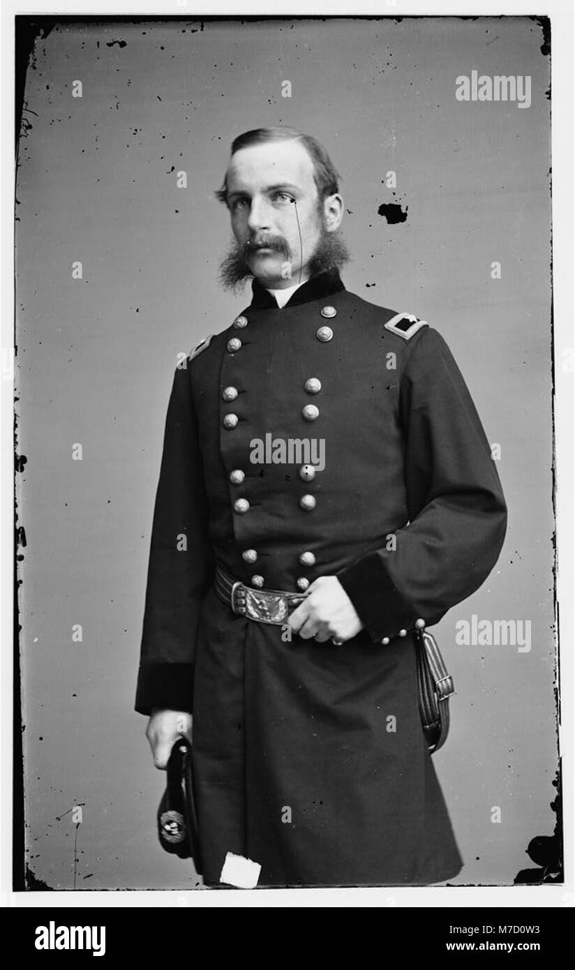 Five old forks Black and White Stock Photos & Images - Alamy