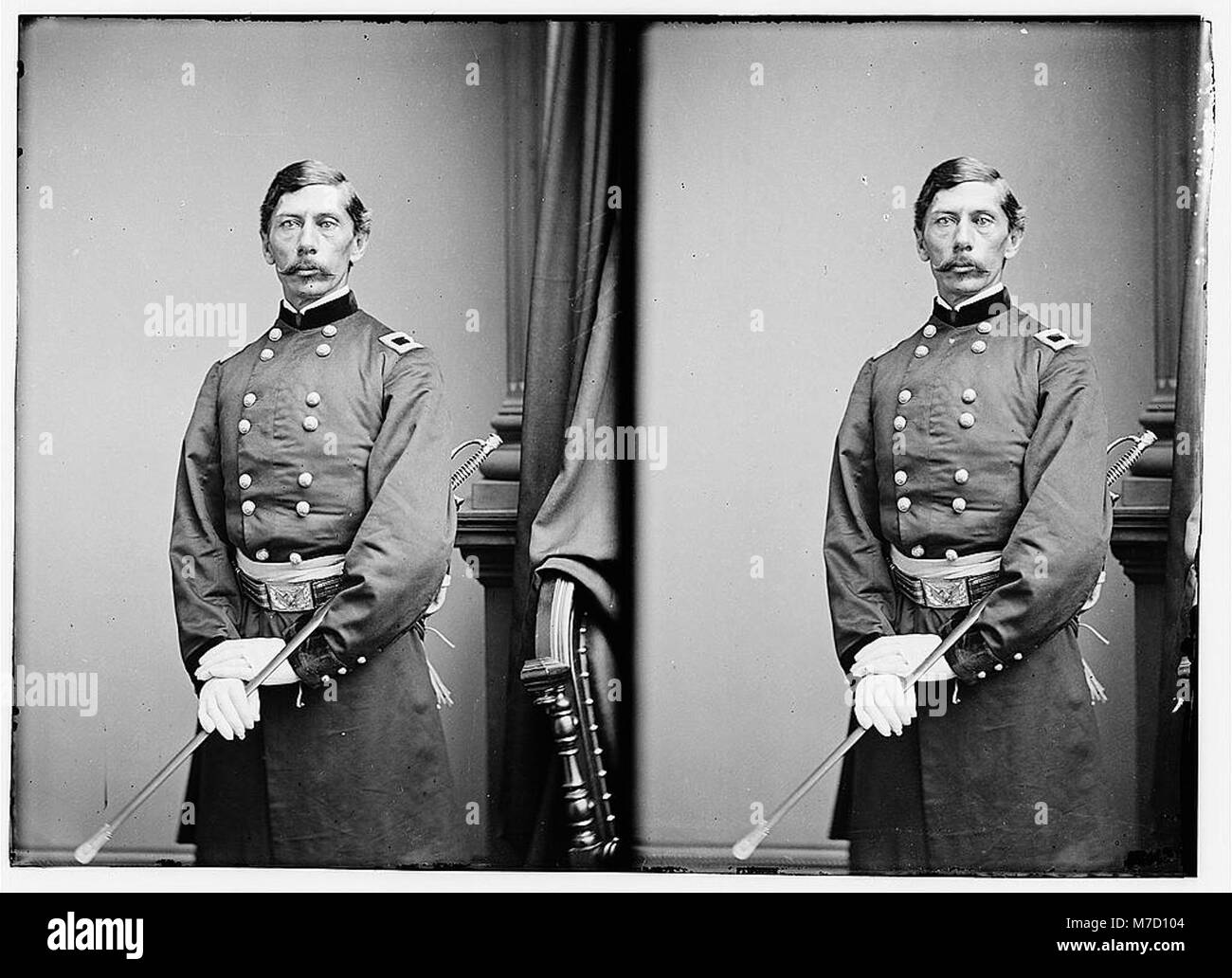 Ancient judah Black and White Stock Photos & Images - Alamy