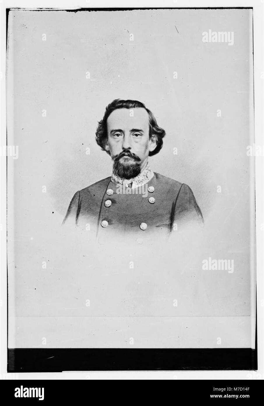 Miss chalmers hi-res stock photography and images - Alamy