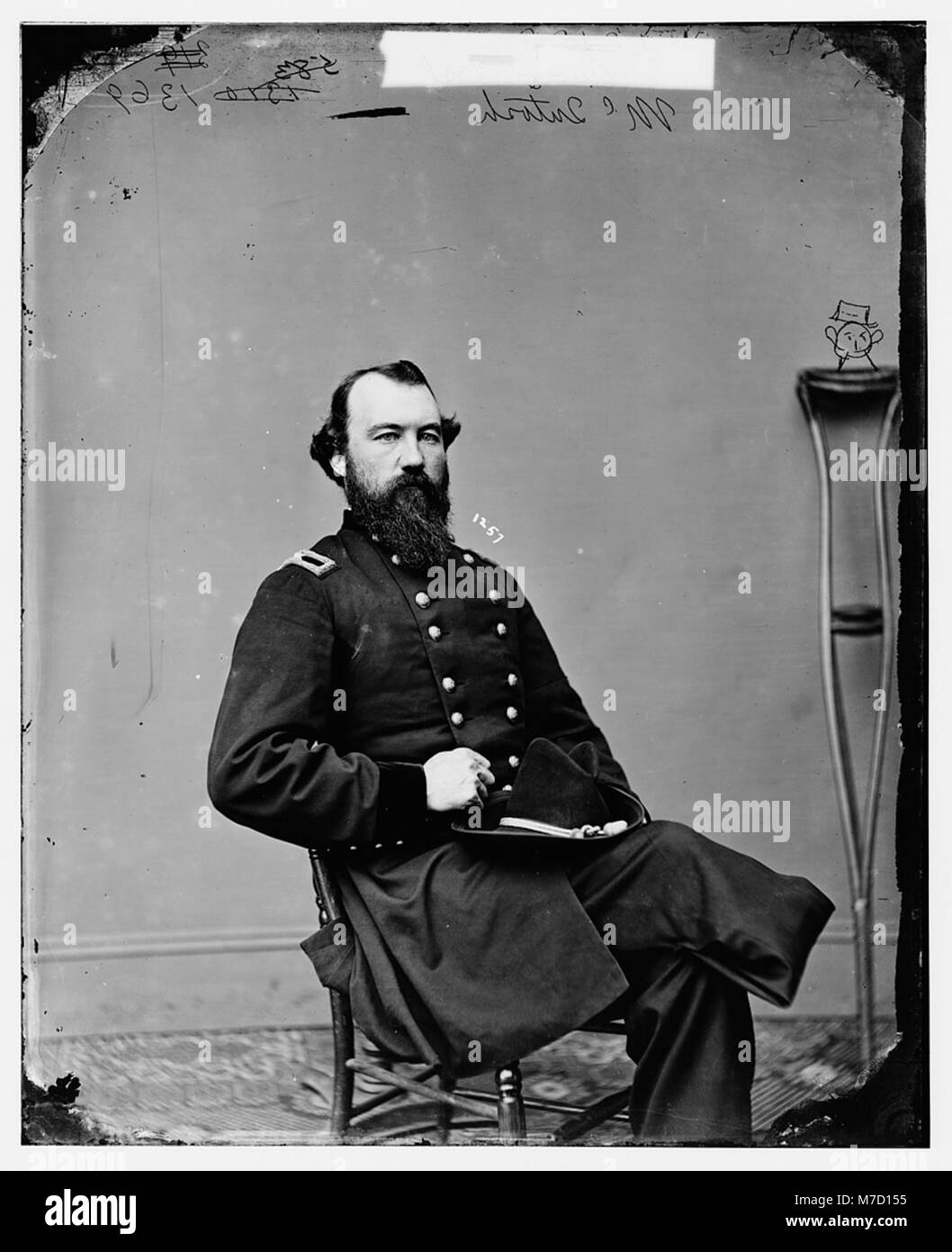 John mcintosh hi-res stock photography and images - Alamy