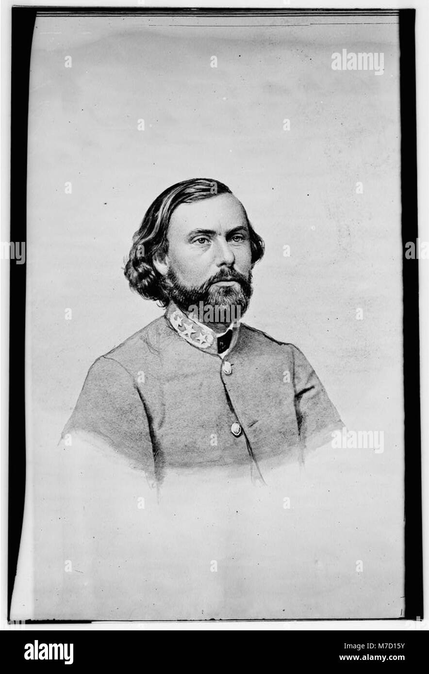 28th regiment infantry Black and White Stock Photos & Images - Alamy