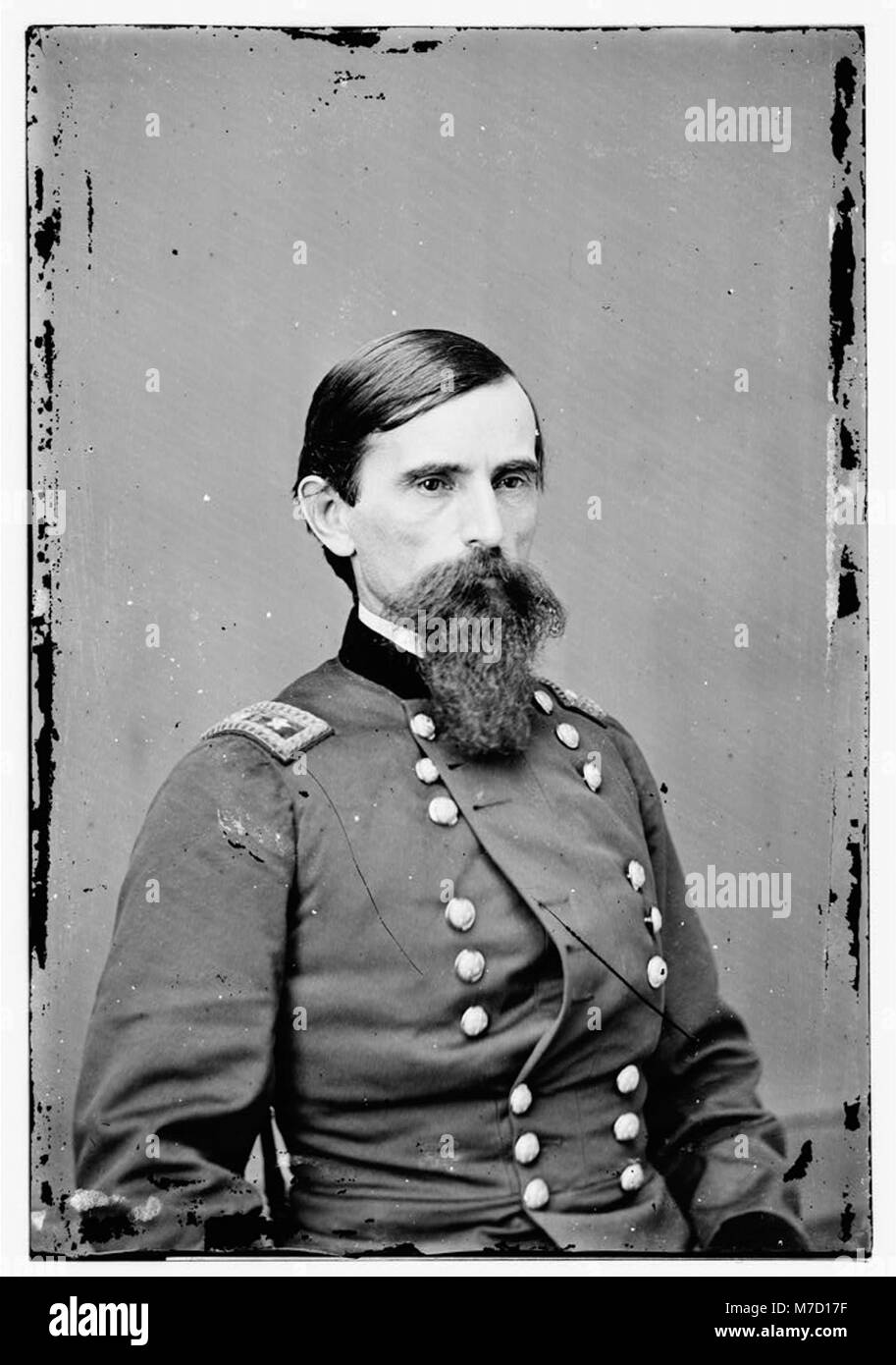 Lew Wallace High Resolution Stock Photography and Images - Alamy