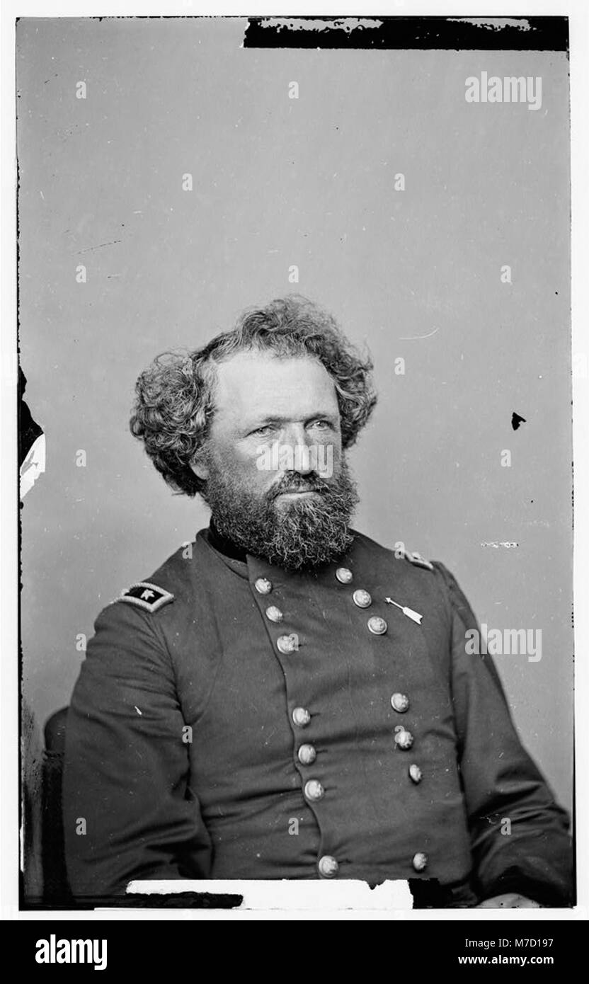 Mortimer leggett hi-res stock photography and images - Alamy