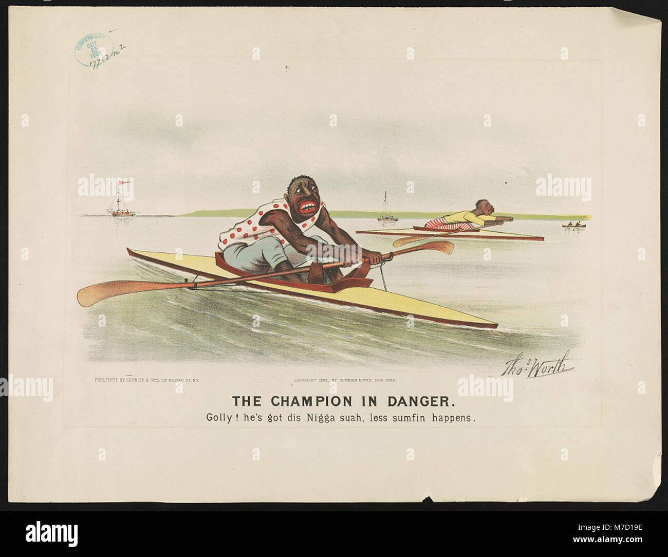 Dramatic image capturing tense hi-res stock photography and images - Alamy