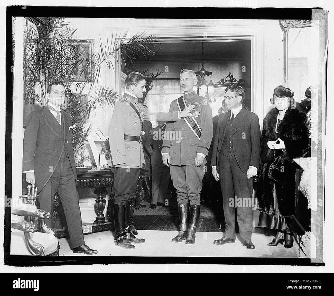 I marsh hi-res stock photography and images - Alamy