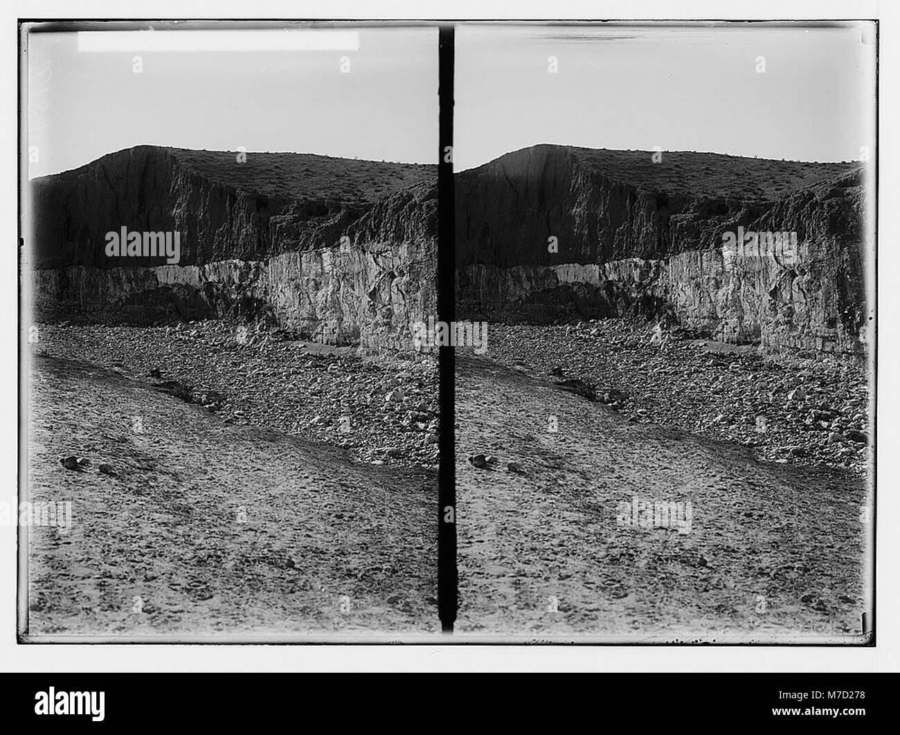 Overlying hi-res stock photography and images - Alamy