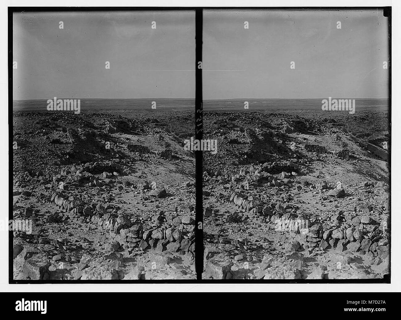 Layers of chalk Black and White Stock Photos & Images - Alamy