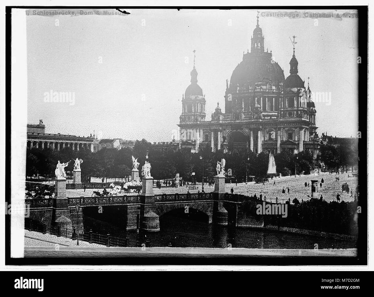 Castlebridge hi-res stock photography and images - Alamy