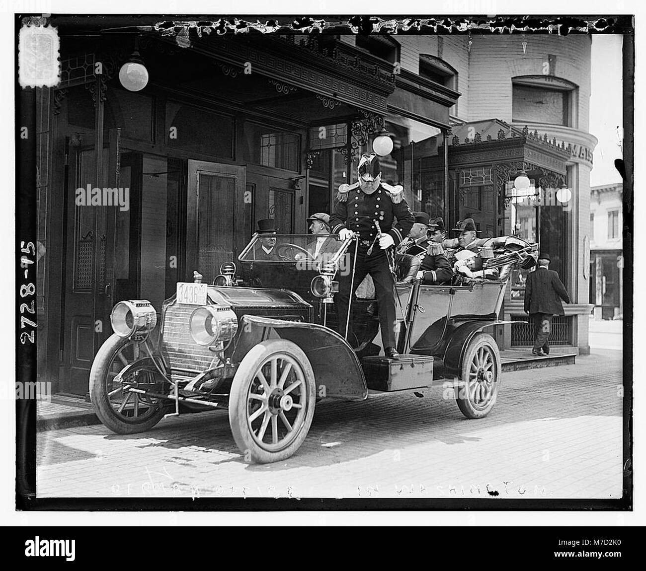 German office hi-res stock photography and images - Alamy