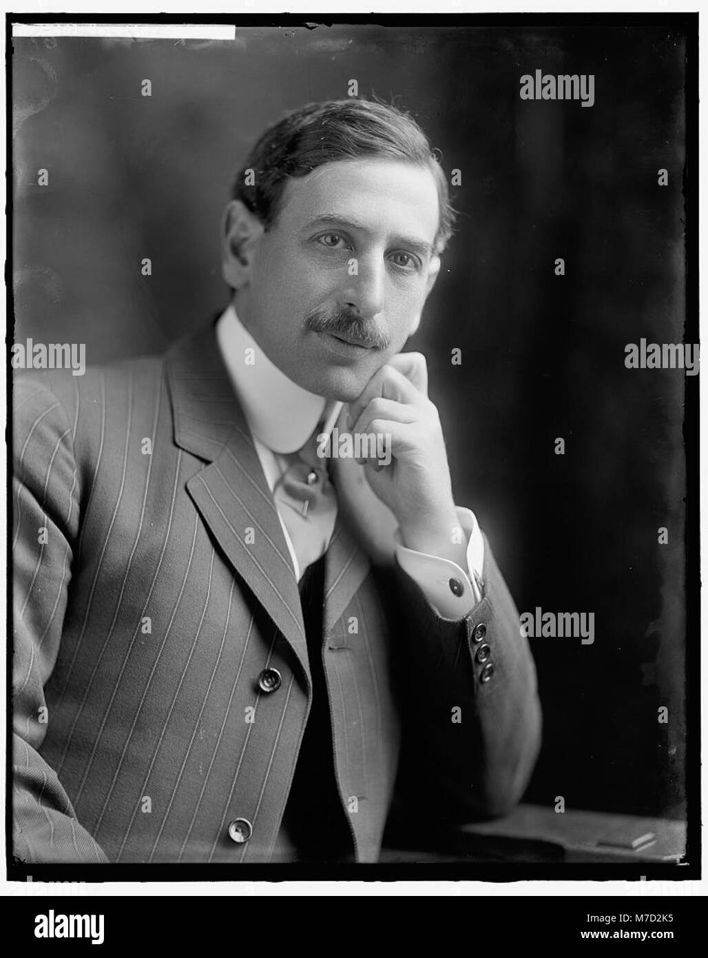 Gerstle hi-res stock photography and images - Alamy