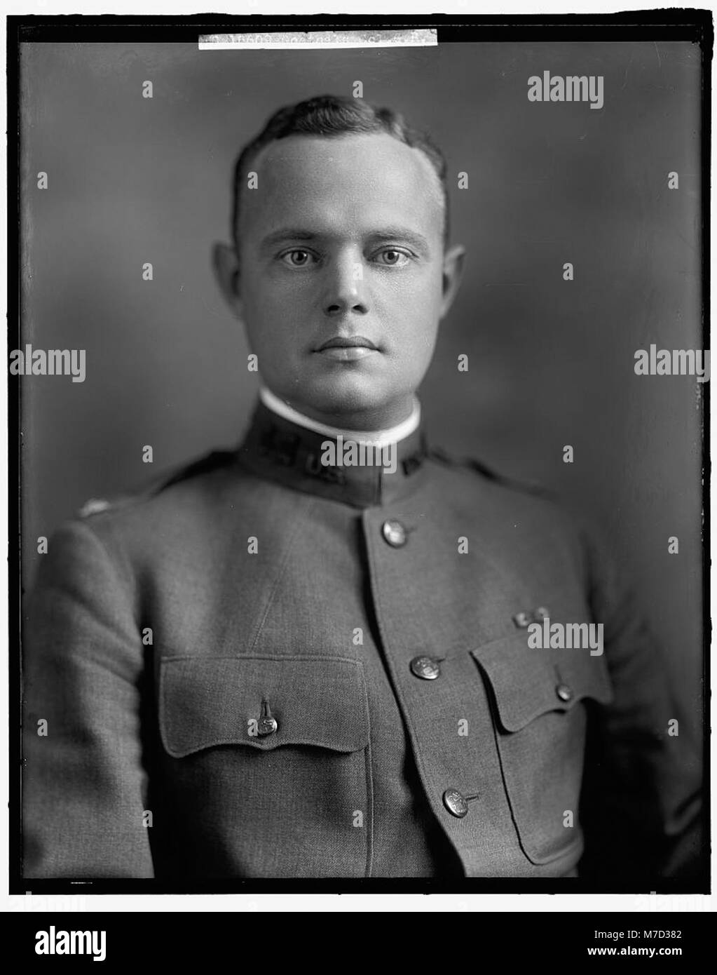 Goethals Black and White Stock Photos & Images - Alamy