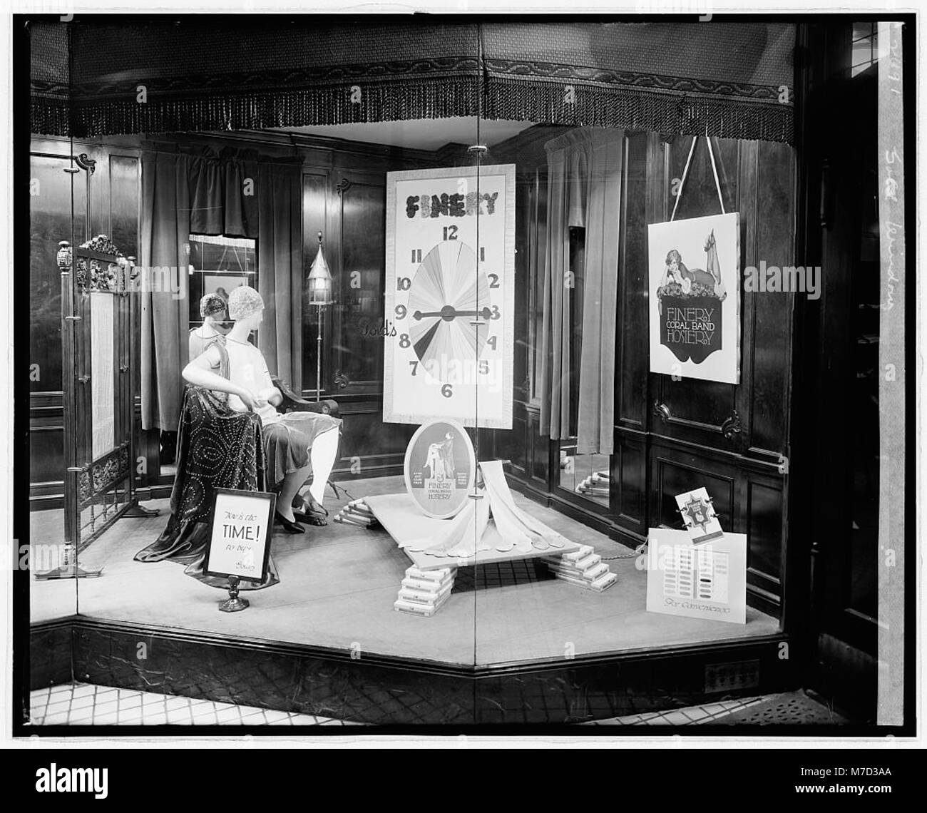 Gold window LCCN2016826531 Stock Photo - Alamy