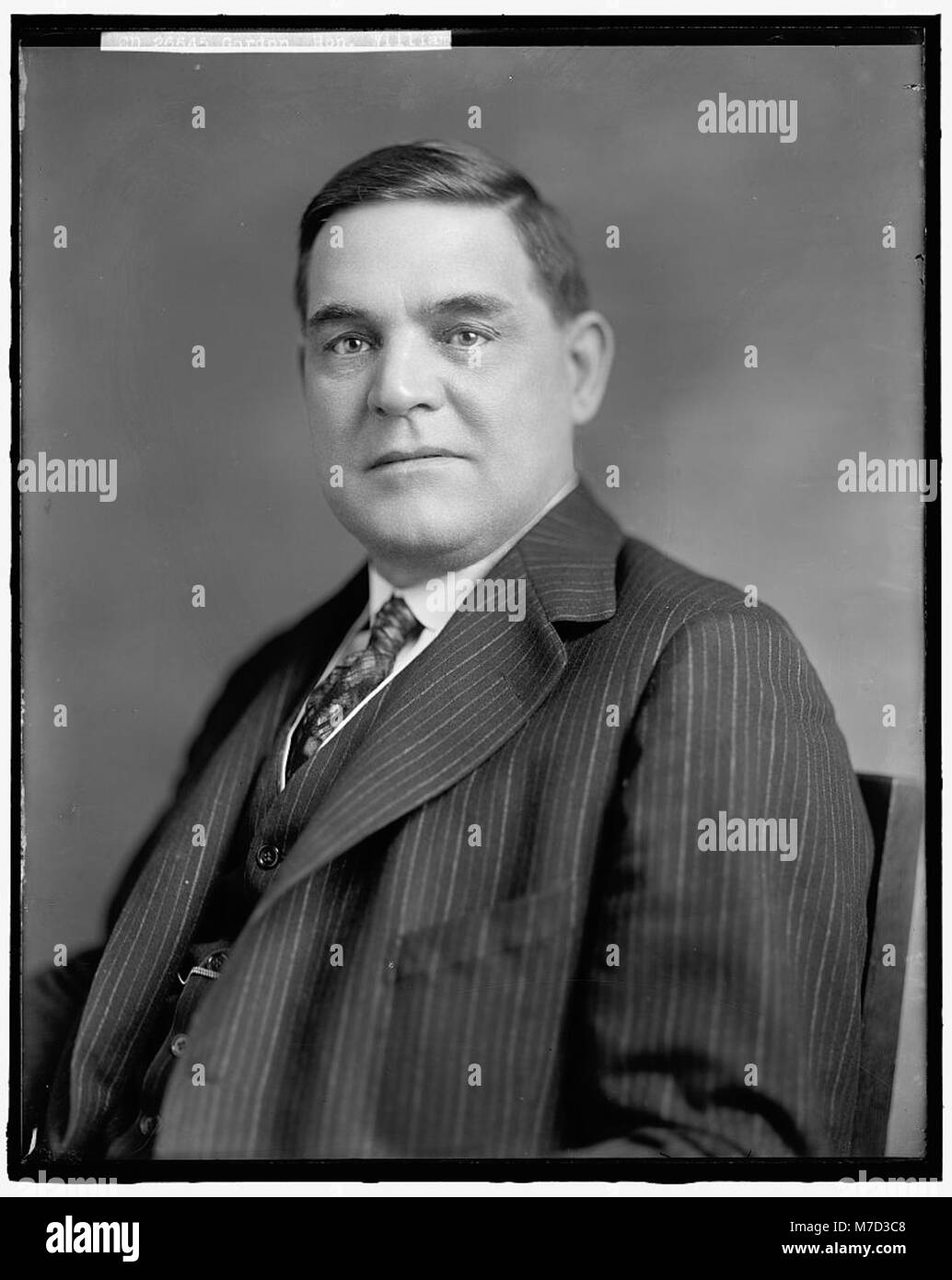 Gordon william hi-res stock photography and images - Alamy