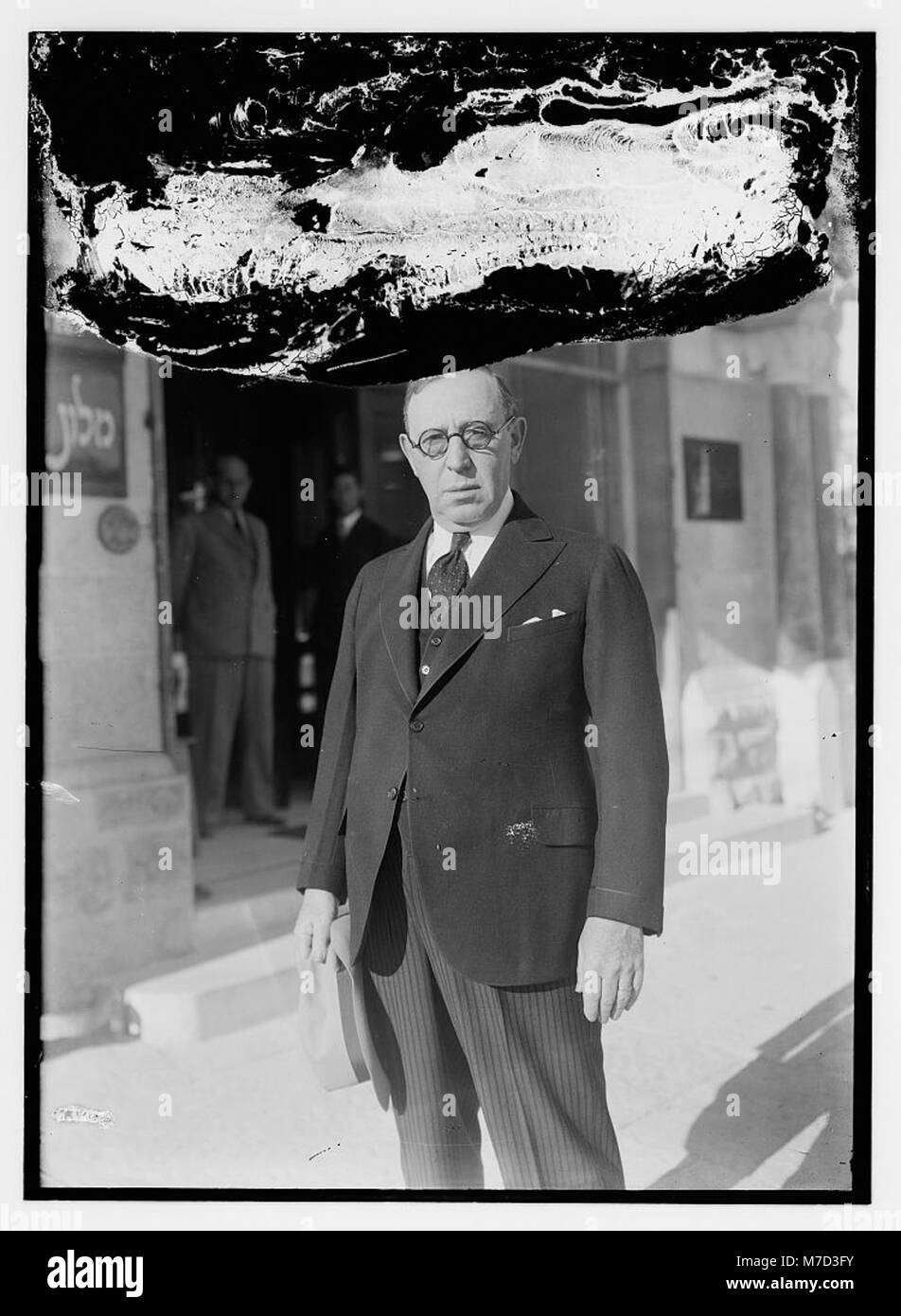 Keith roach hi-res stock photography and images - Alamy