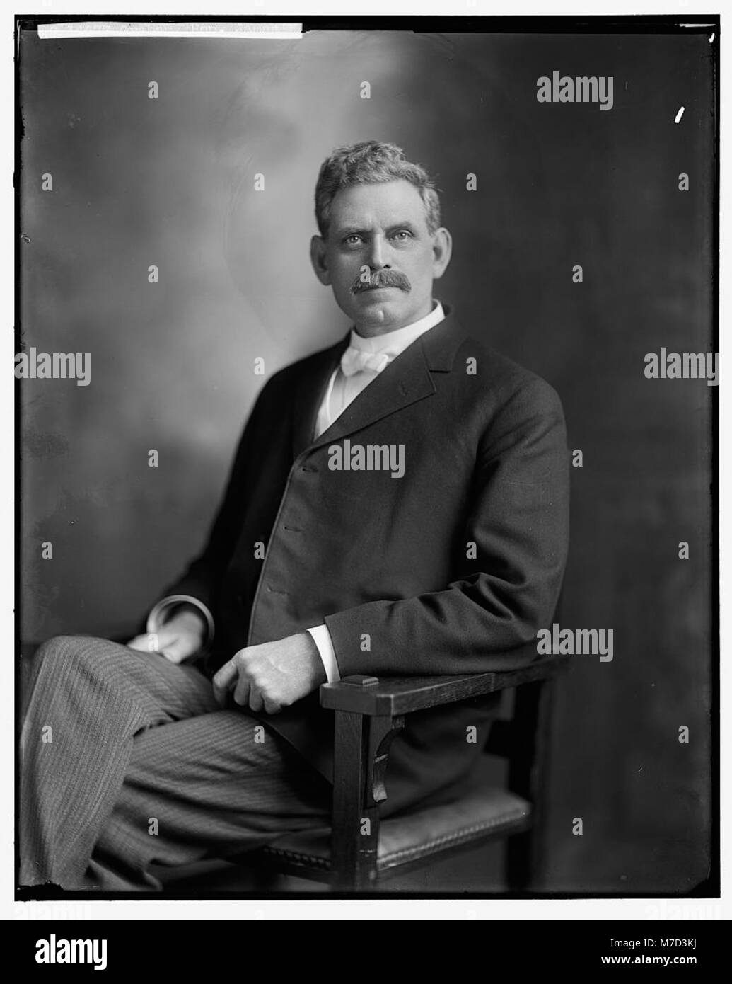 James graham portrait Black and White Stock Photos & Images - Alamy