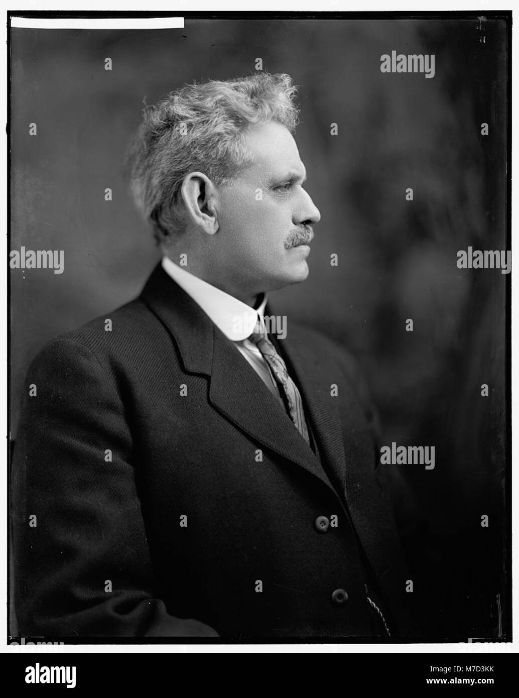 James graham portrait Black and White Stock Photos & Images - Alamy