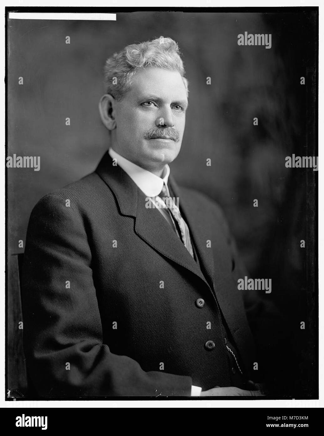 Graham james hi-res stock photography and images - Alamy