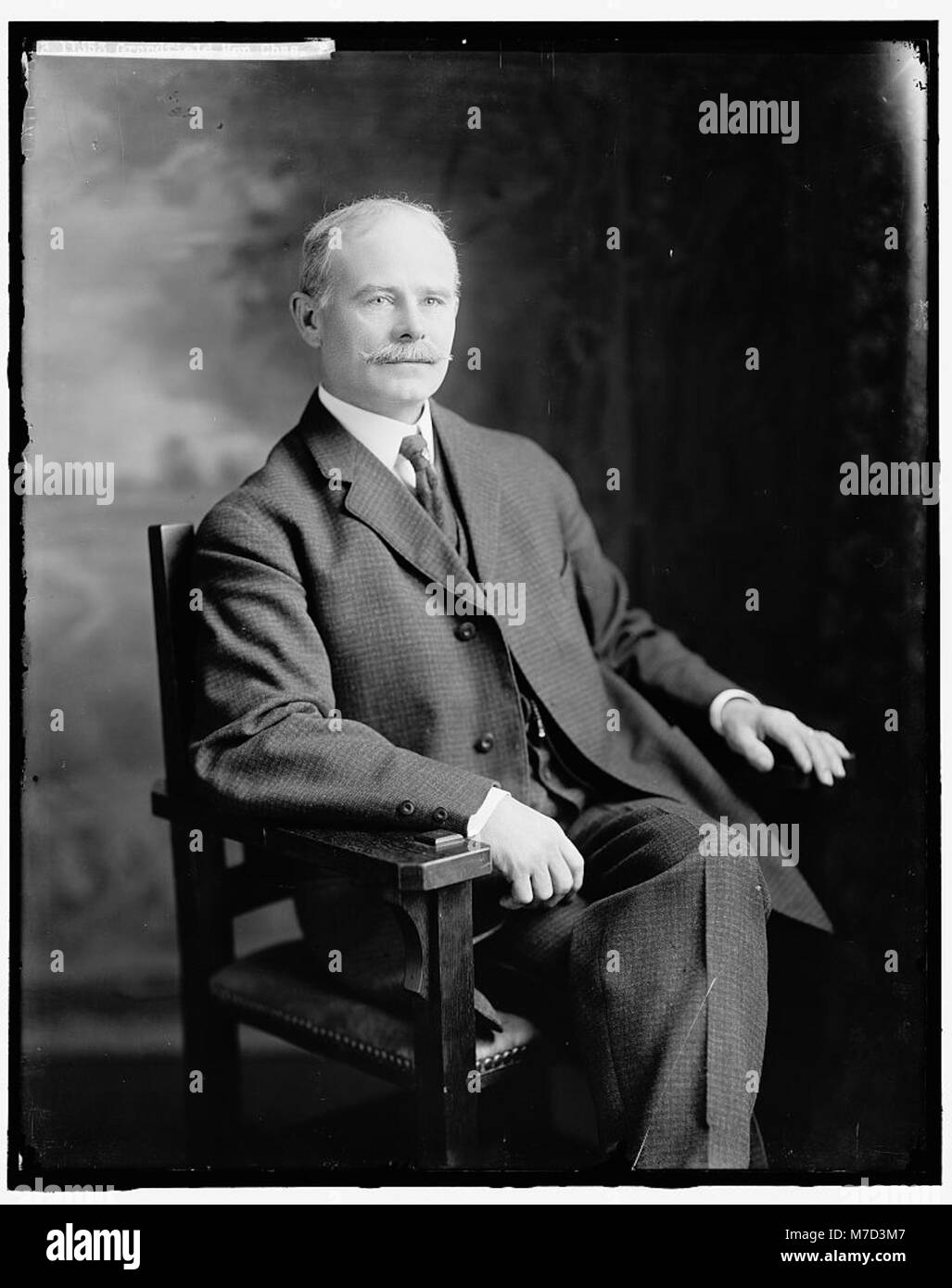 Grandfield hi-res stock photography and images - Alamy