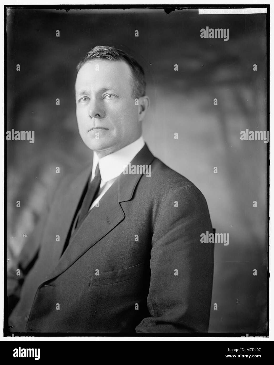 GRIEST, WILLIAM W. LCCN2016858219 Stock Photo - Alamy