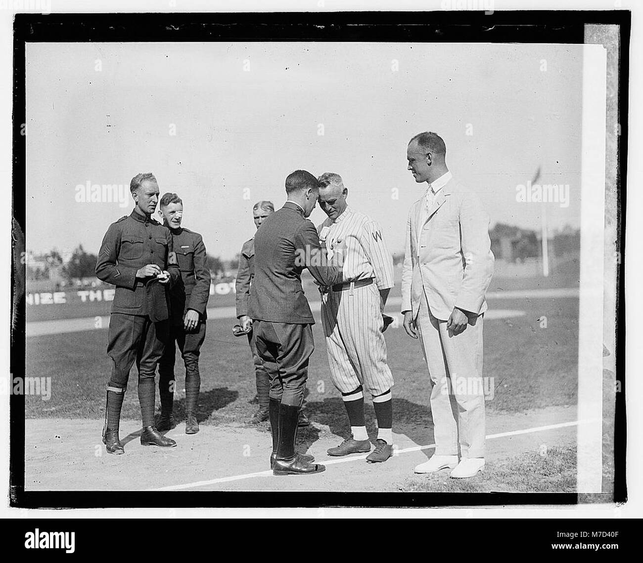 Vintage griff hi-res stock photography and images - Alamy