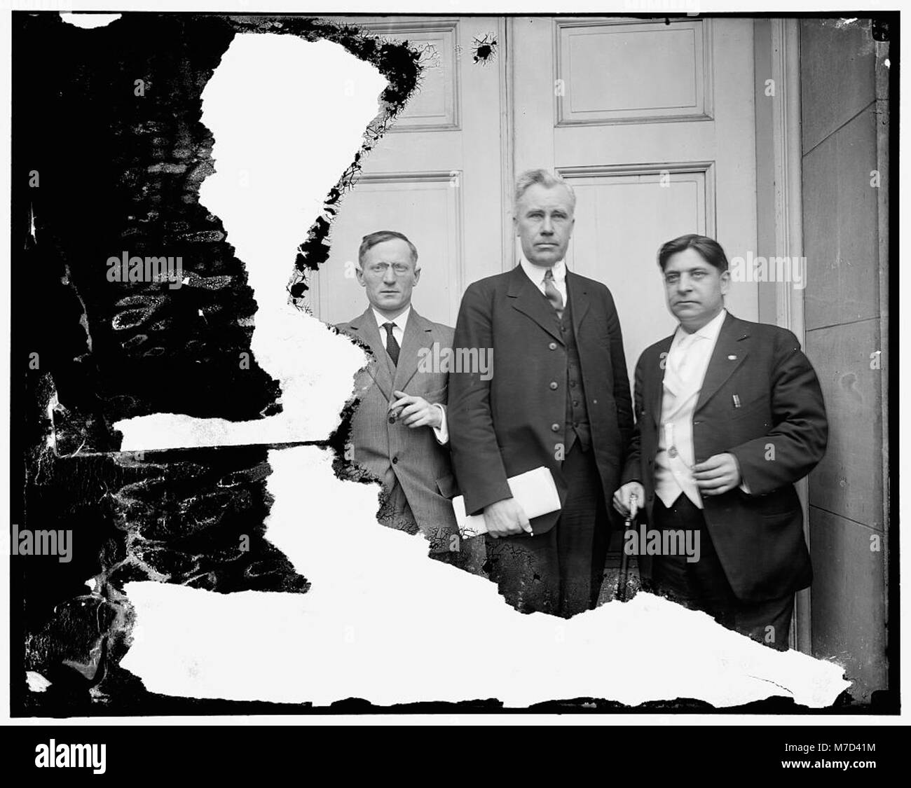 Side a group Black and White Stock Photos & Images - Alamy