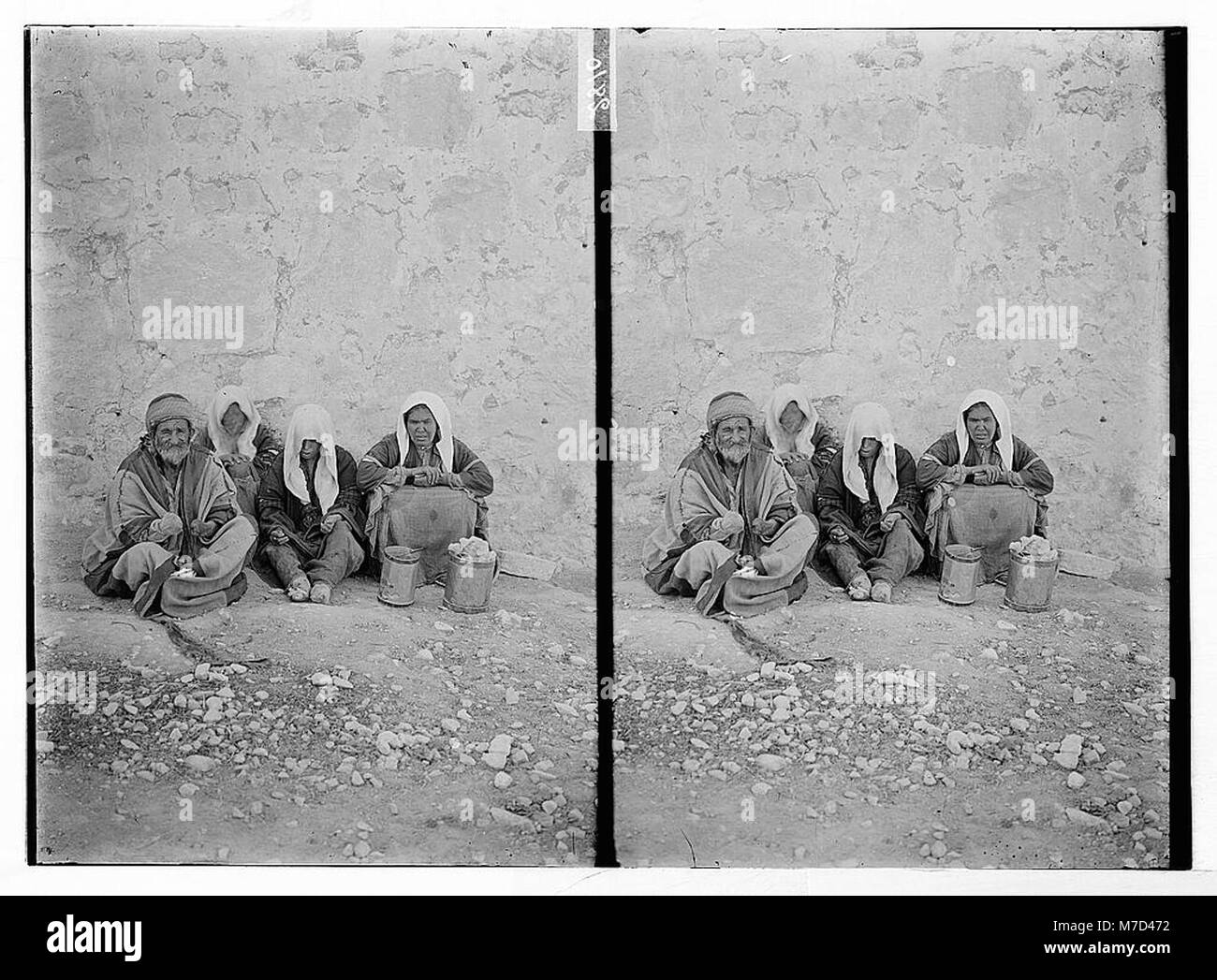 Visible rights Black and White Stock Photos & Images - Alamy