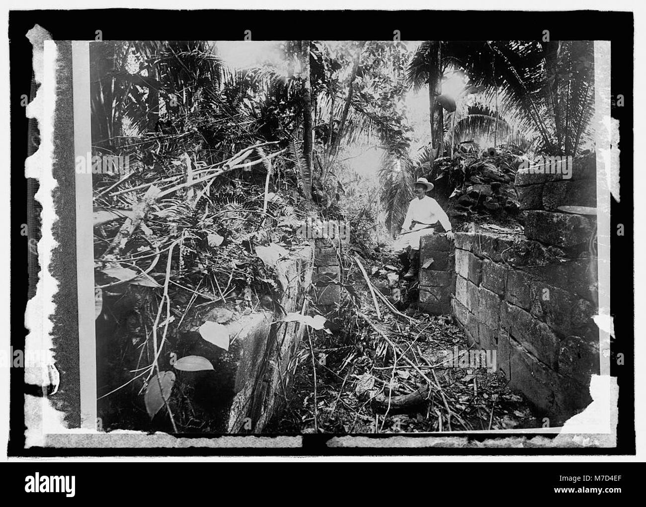 World mayan Black and White Stock Photos & Images - Alamy