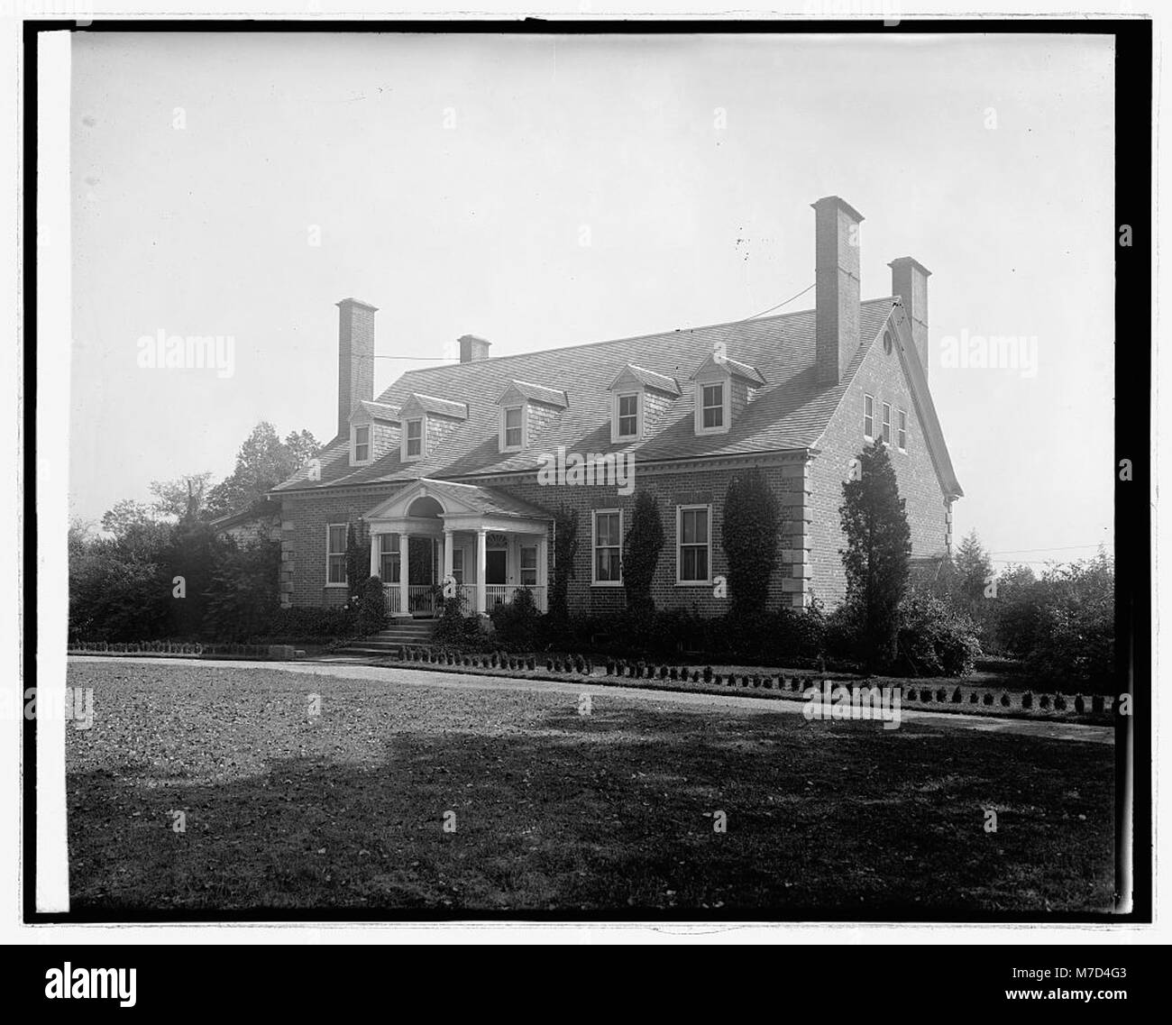 Virginia hall book hi-res stock photography and images - Alamy
