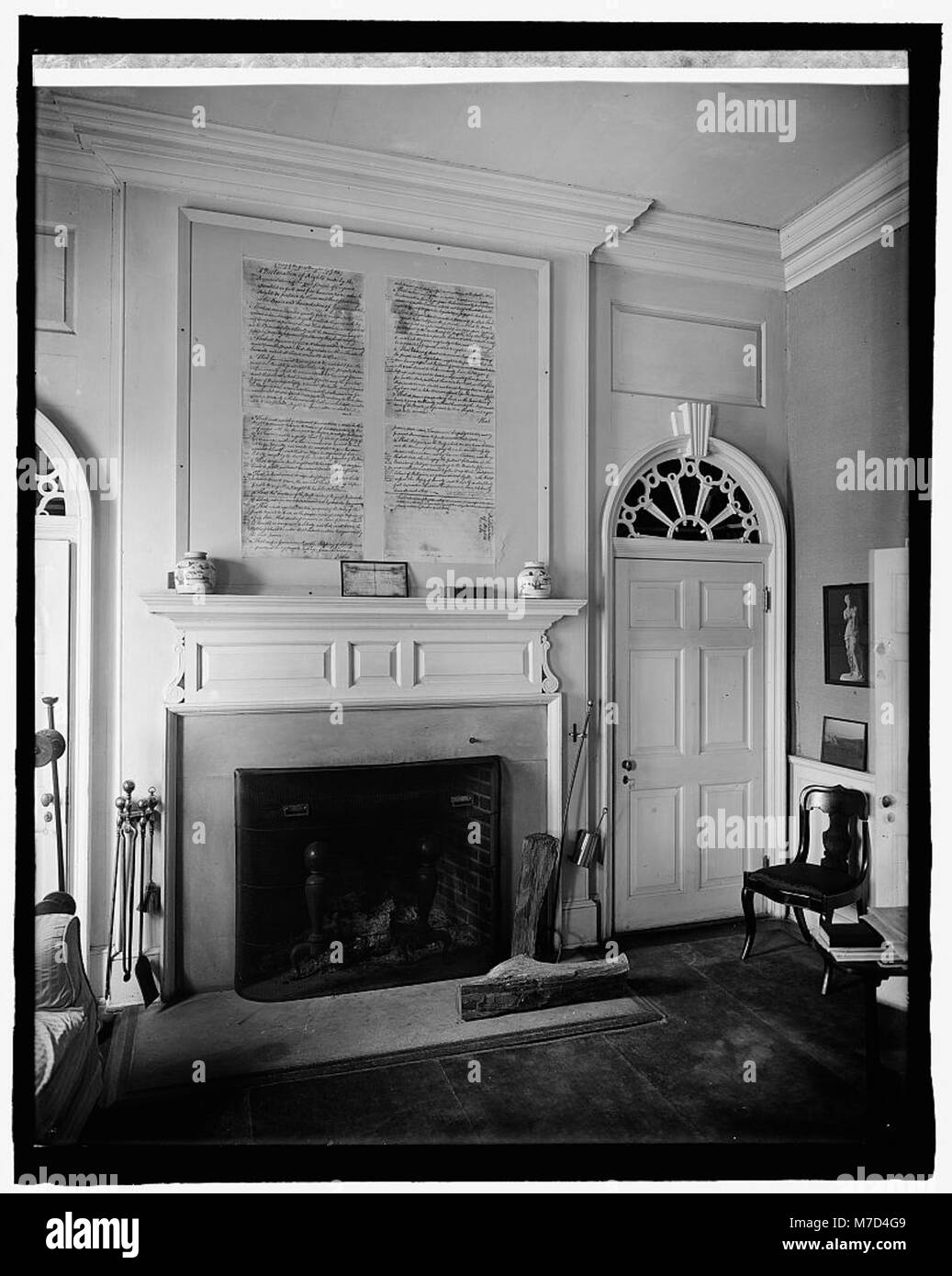 Virginia hall book hi-res stock photography and images - Alamy