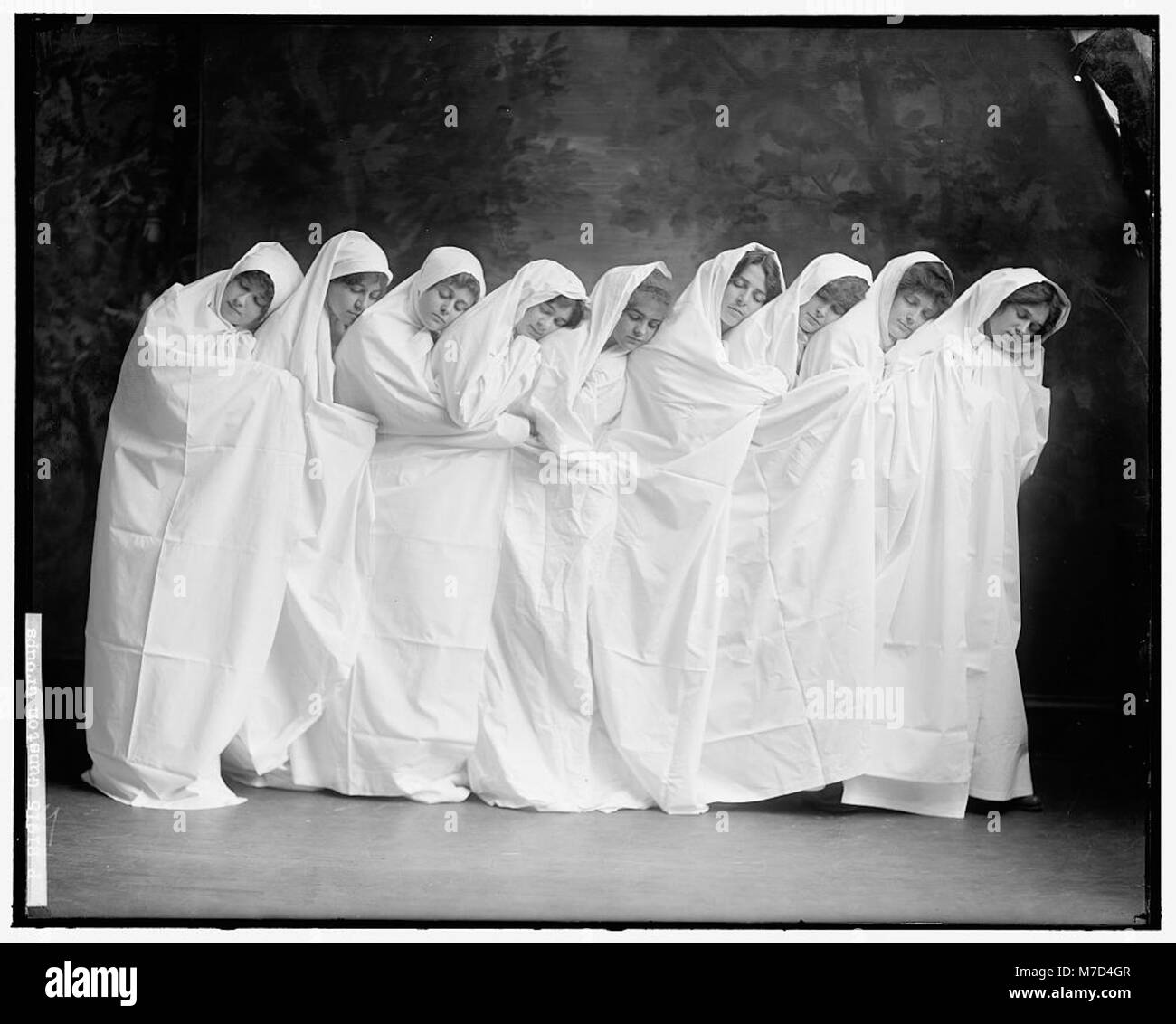 Gunston hall Black and White Stock Photos & Images - Alamy