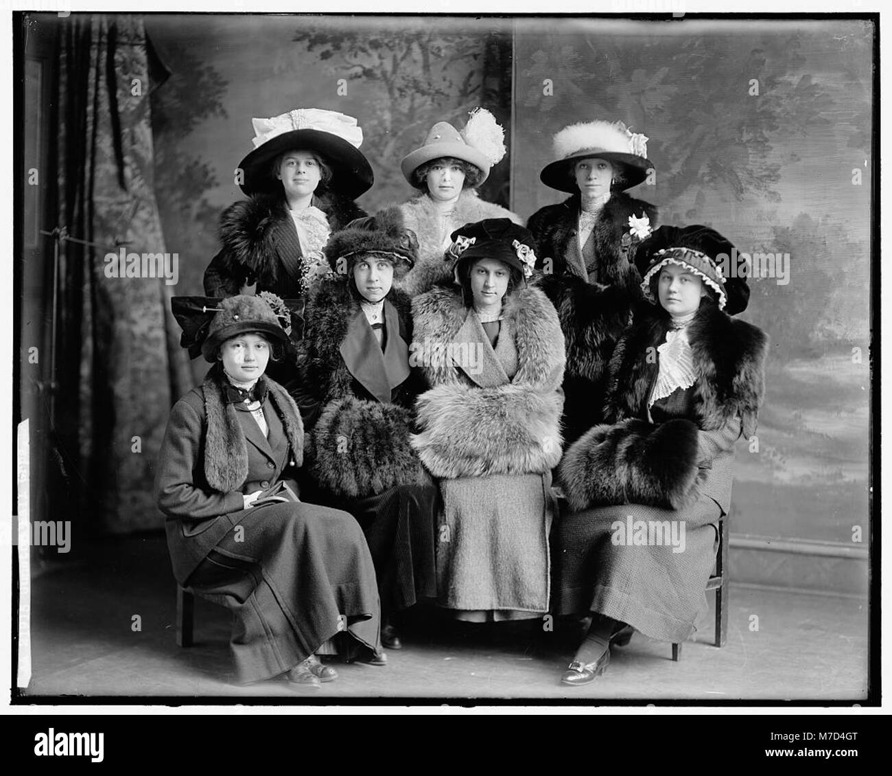 George mason historic site hi-res stock photography and images - Alamy