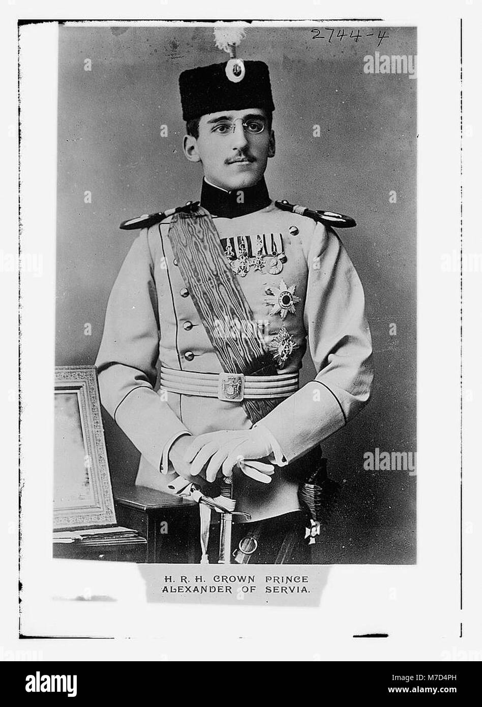 A r alexander Black and White Stock Photos & Images - Alamy