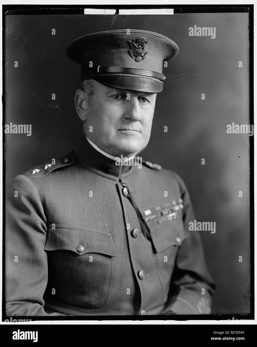 General harbord hi-res stock photography and images - Alamy