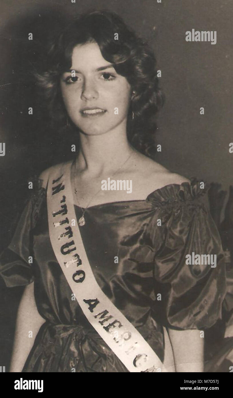 Felix torres hi-res stock photography and images - Alamy