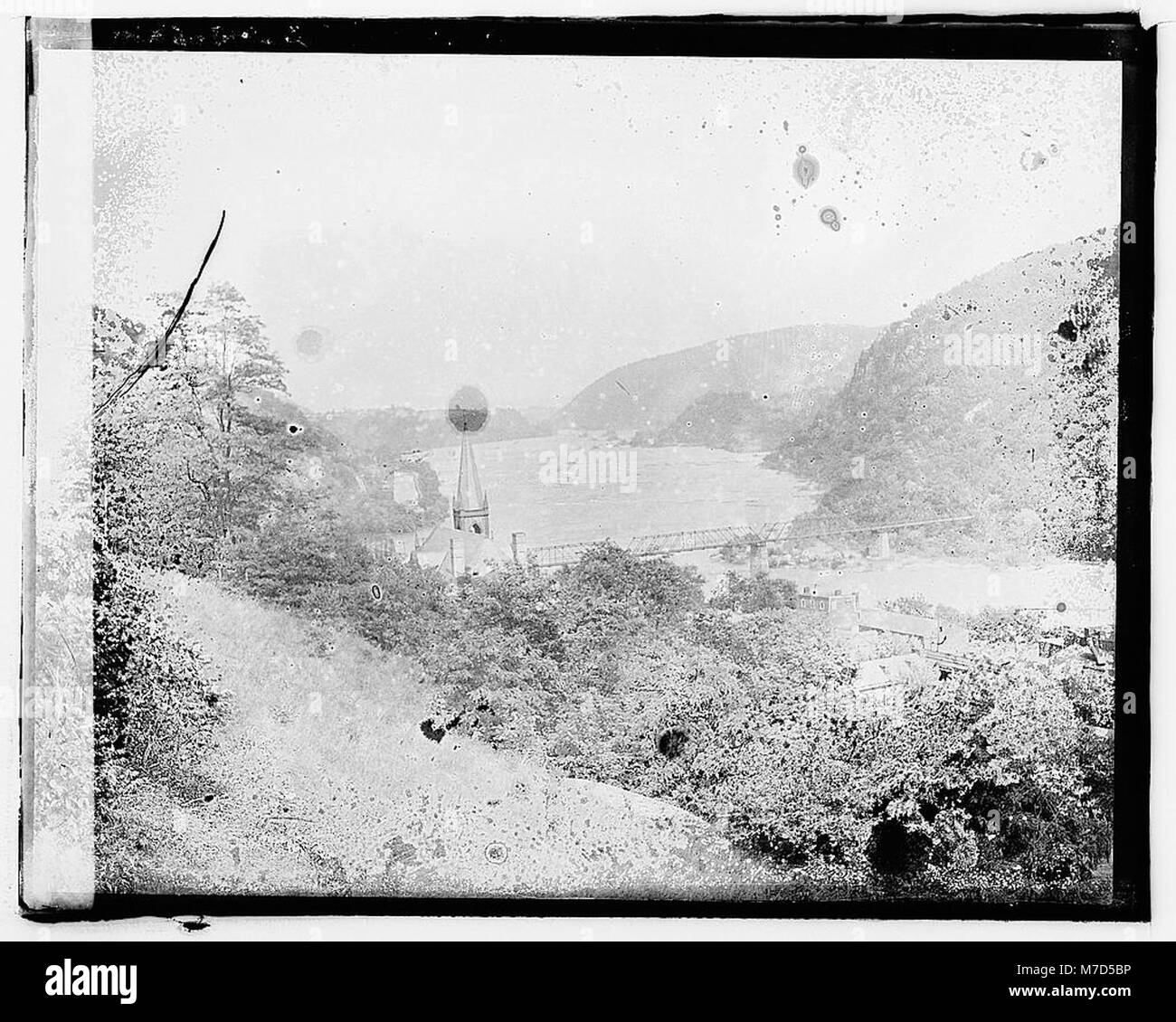 Scene tour Black and White Stock Photos & Images - Alamy