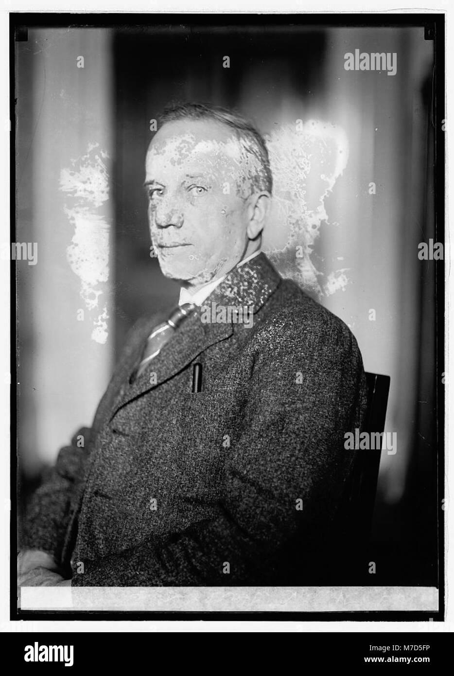 Harry hull Black and White Stock Photos & Images - Alamy