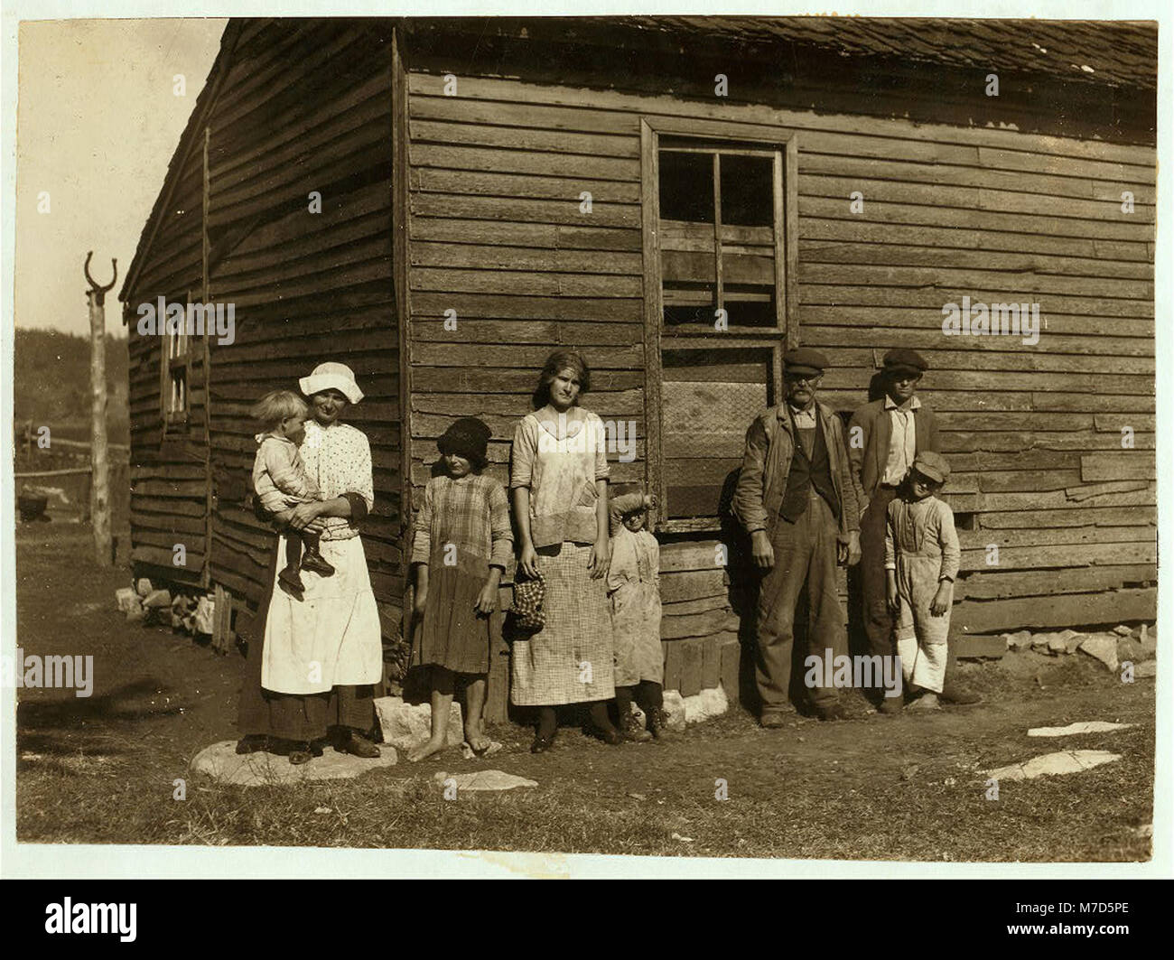 Old School Report Card High Resolution Stock Photography and Images - Alamy