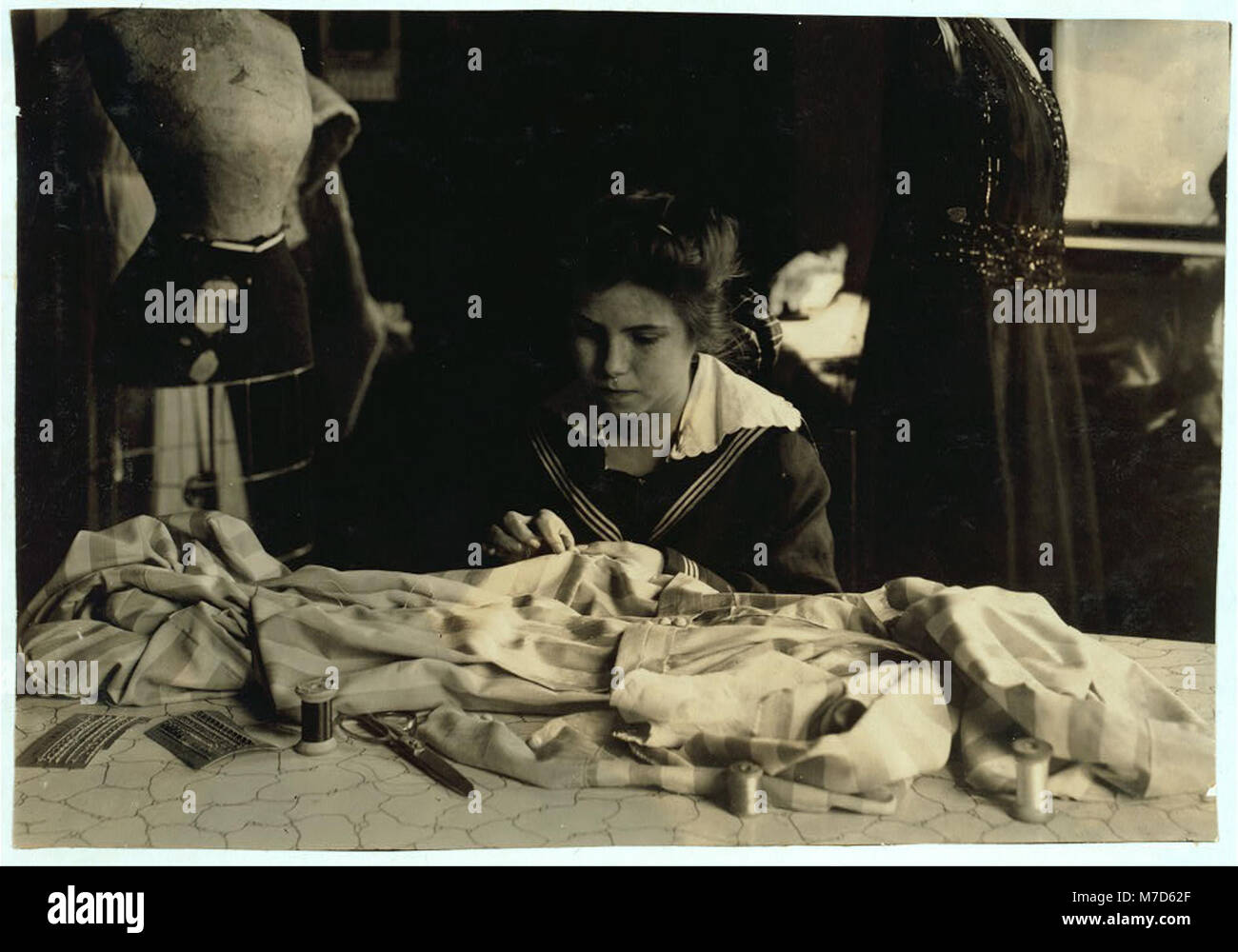 Helen anderson hi-res stock photography and images - Alamy