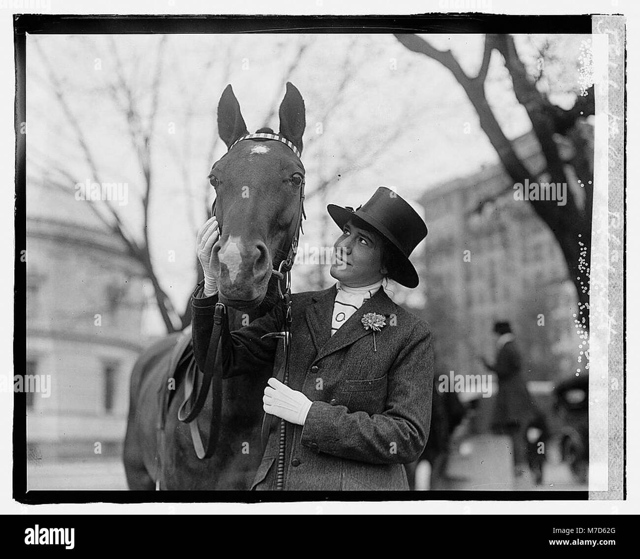 Non profit history Black and White Stock Photos & Images - Alamy