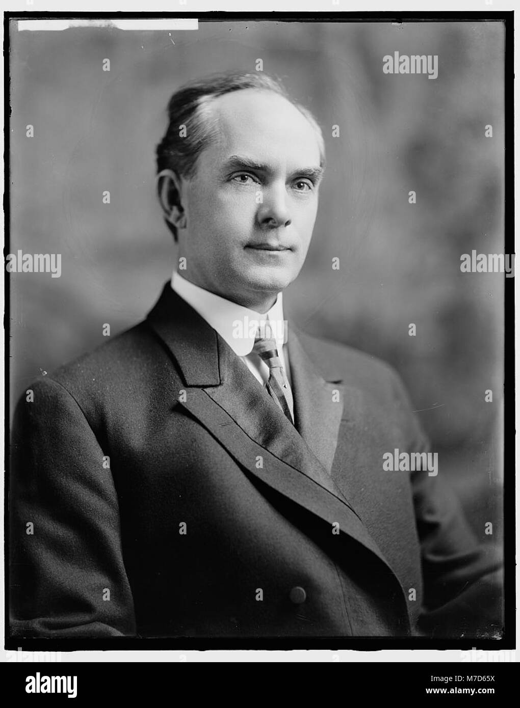 Henry robert l hi-res stock photography and images - Alamy