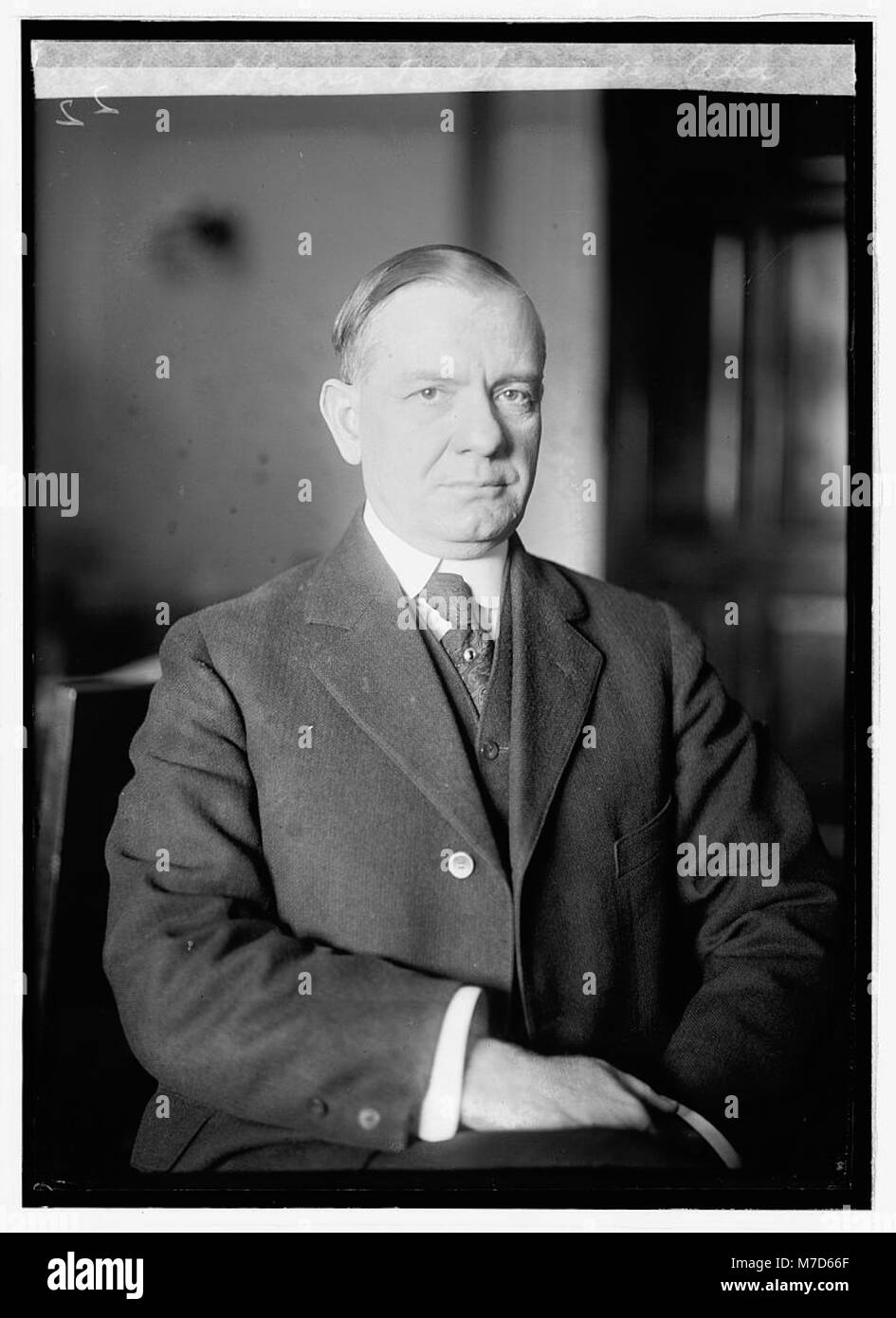Henry steagall Black and White Stock Photos & Images - Alamy