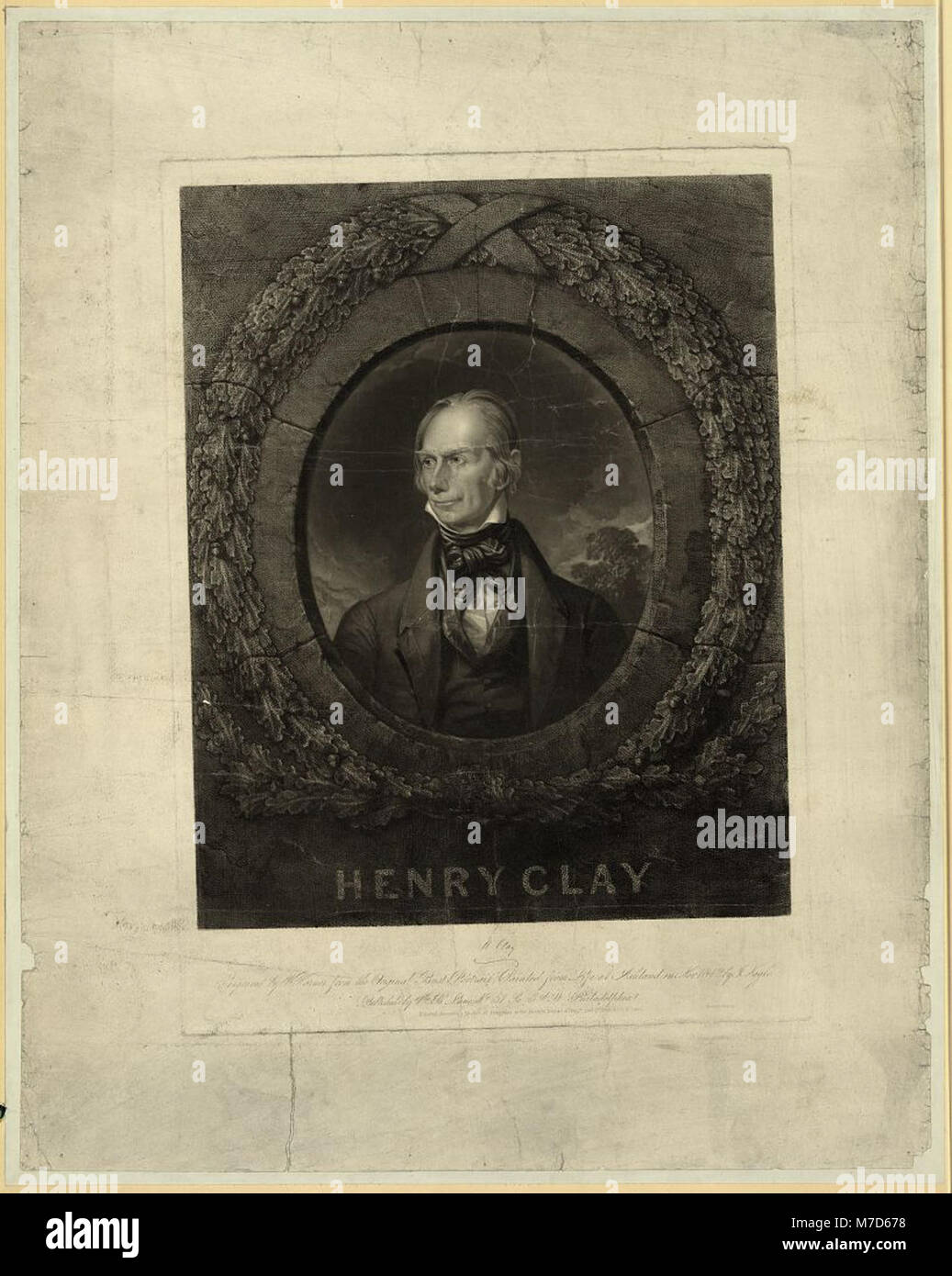 American senate hi-res stock photography and images - Alamy