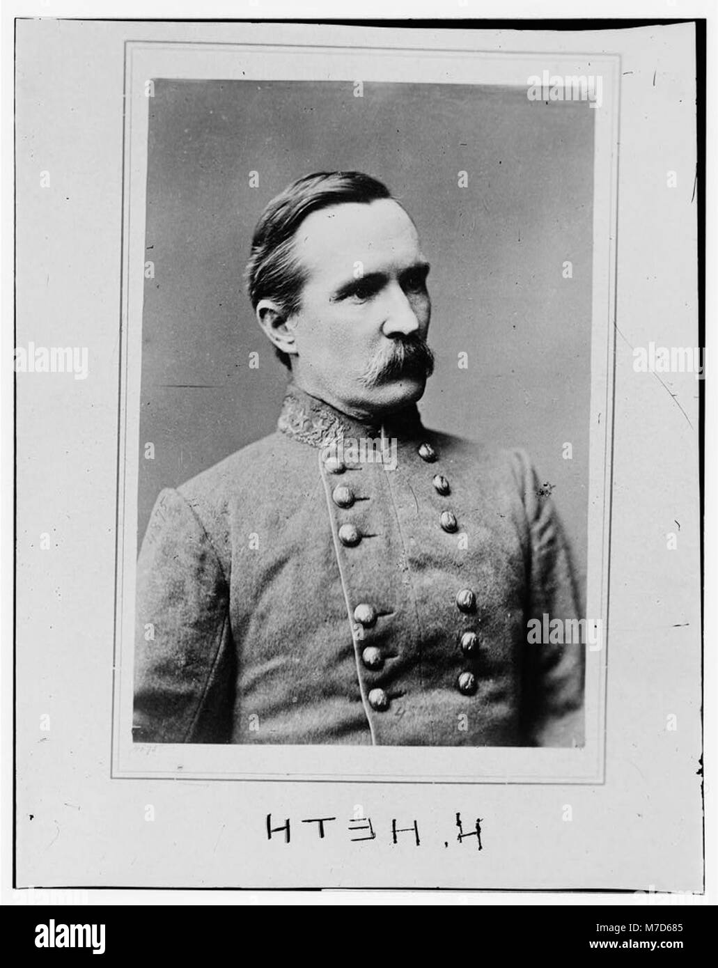 Heth henry hi-res stock photography and images - Alamy