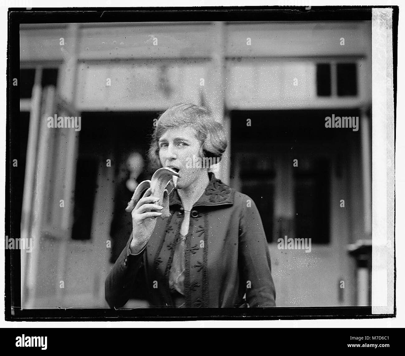 This image features a group of government workers, potentially from the ...